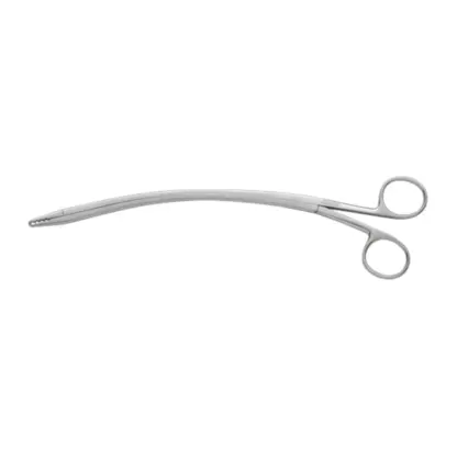 Chest Tube Passers - Seven Oaks Surgical