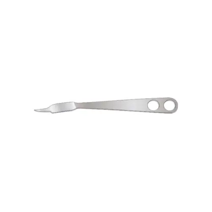 Hohmann Bone Elevator - Seven Oaks Surgical