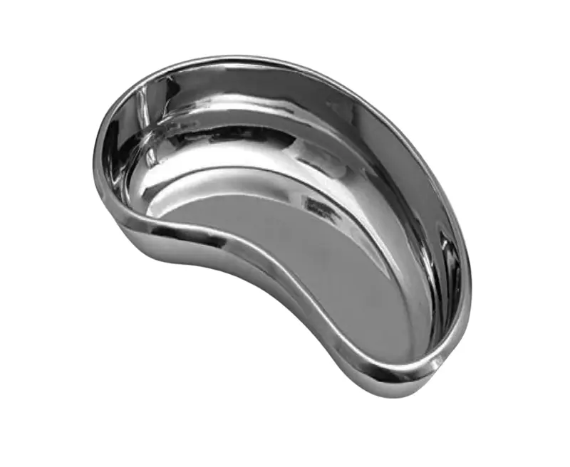 Kidney Tray - Seven Oaks Surgical