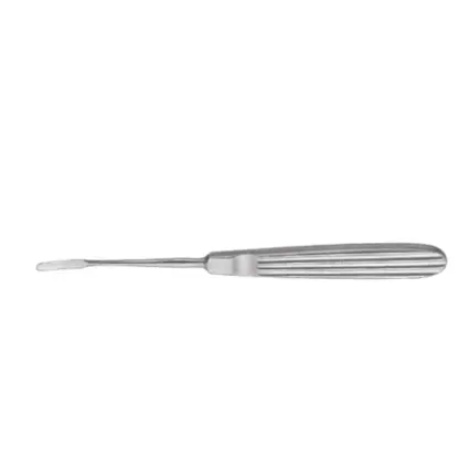 Lempert Raspatory - Seven Oaks Surgical