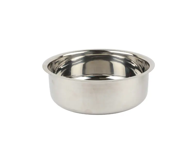 Sponge Bowl - Seven Oaks Surgical