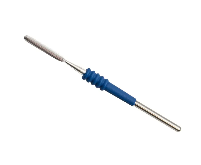 Blunt Tip Electrode - Seven Oaks Surgical