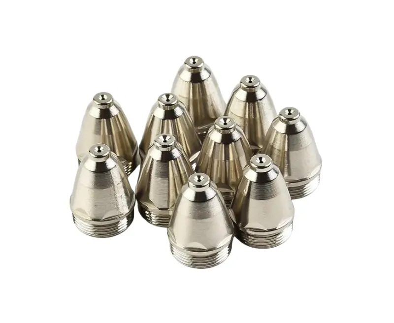 Cone Tip Electrode - Seven Oaks Surgical