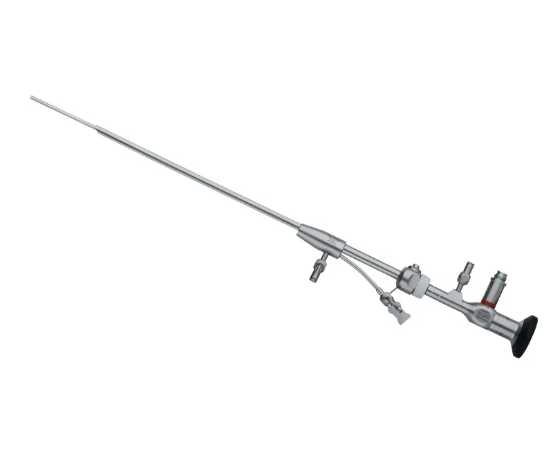 Diagnostic Sheath For 30° Scope - Seven Oaks Surgical