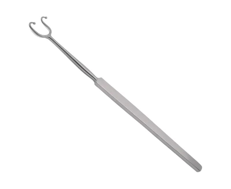 Fomon Nasal Retractors - Seven Oaks Surgical