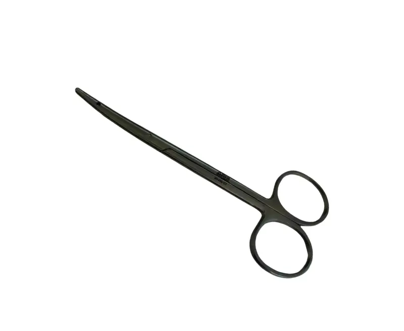 Littler Stitch Scissors - Seven Oaks Surgical