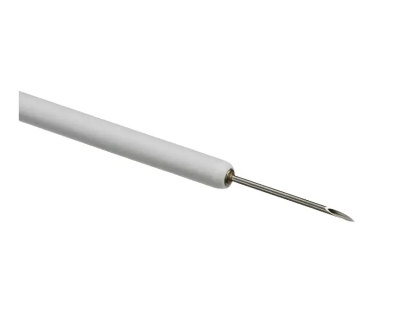 Laparoscopic Cyst Aspiration Needle - Seven Oaks Surgical