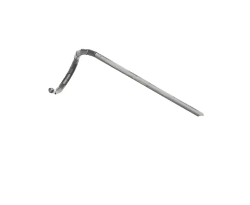 Laparoscopic Snake Retractor - Seven Oaks Surgical