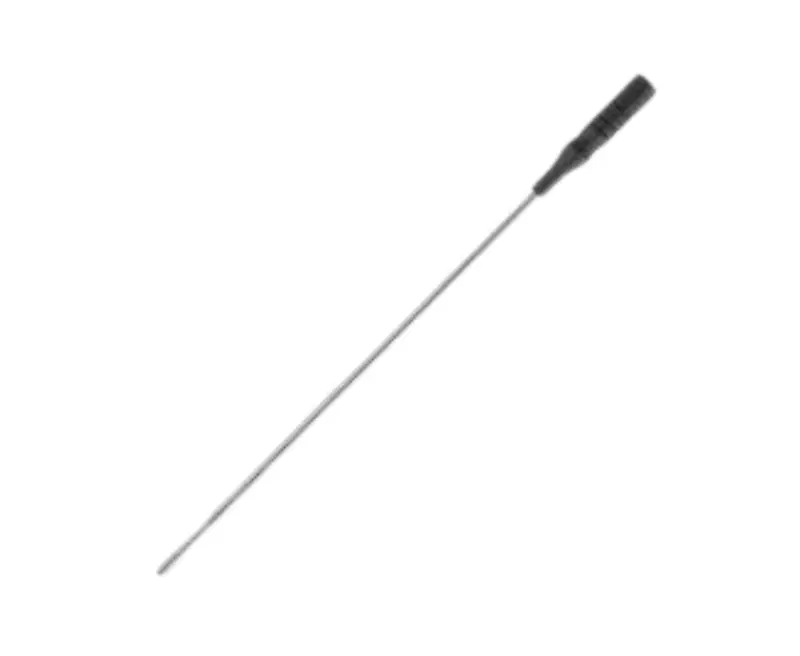 Laparoscopic Tactile Probe 5mm - Seven Oaks Surgical