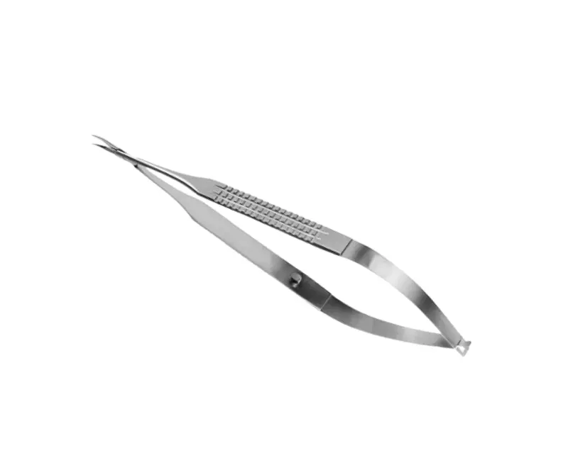 Millesi Micro Scissors - Seven Oaks Surgical