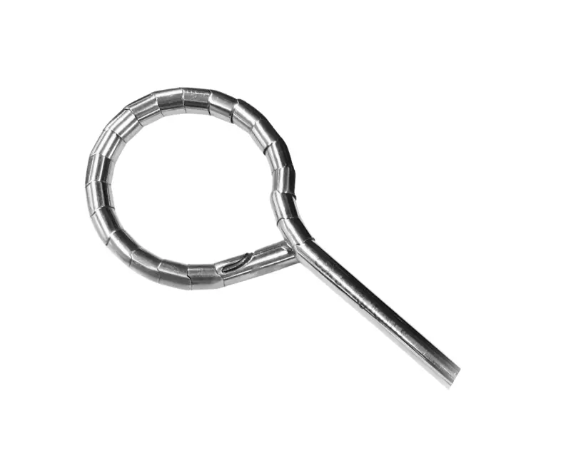 Laparoscopic Snake Retractor - Seven Oaks Surgical