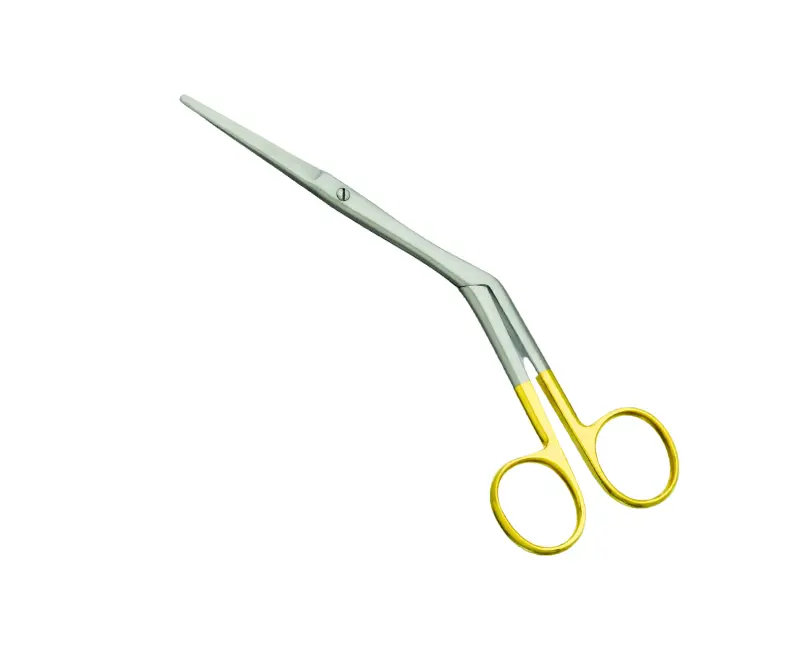 Tebbetts Scissors - Seven Oaks Surgical