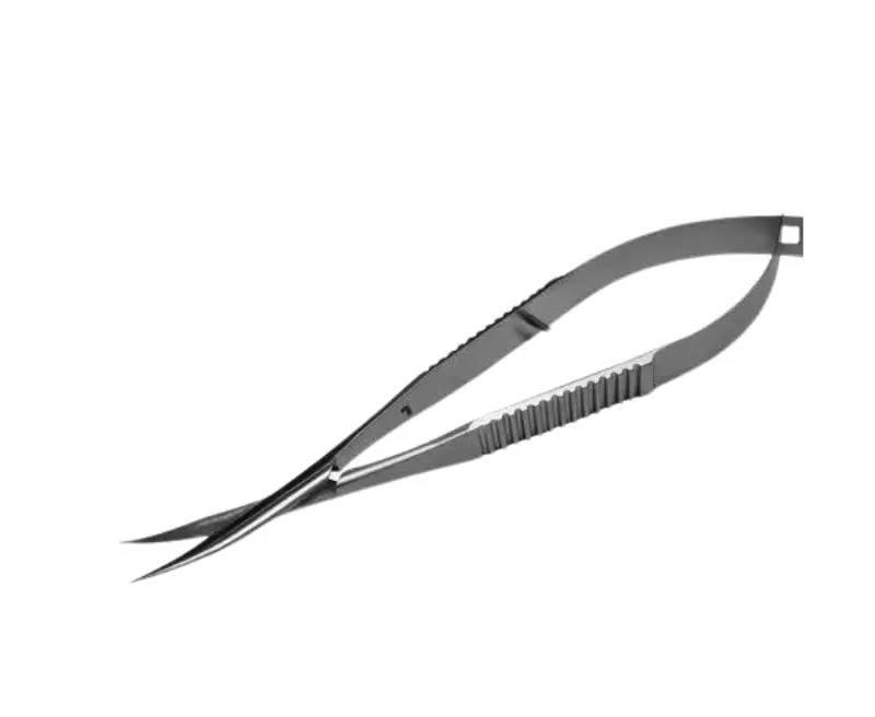 WESTCOTT Stitch Scissors - Seven Oaks Surgical