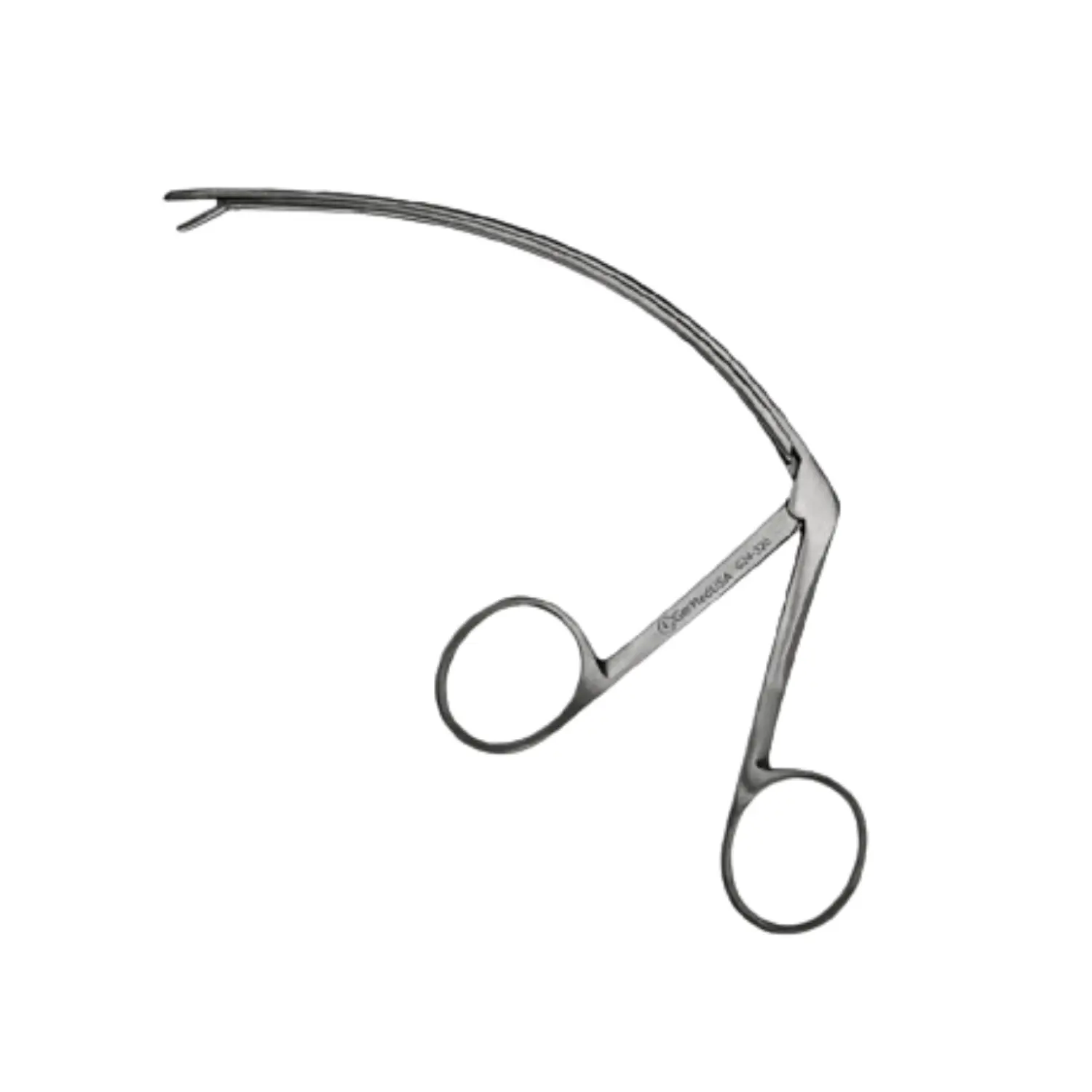 Carroll Tendon Seizing Forceps - Seven Oaks Surgical